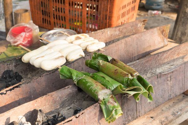Testé par Les Voyageuses : Les villages flottants à Siem Reap avec ...